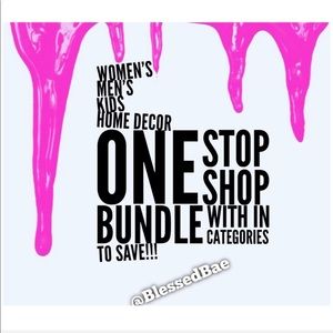 Disney | Jackets & Coats | Disney Winnie The Pooh Piglet Vest Basket ...